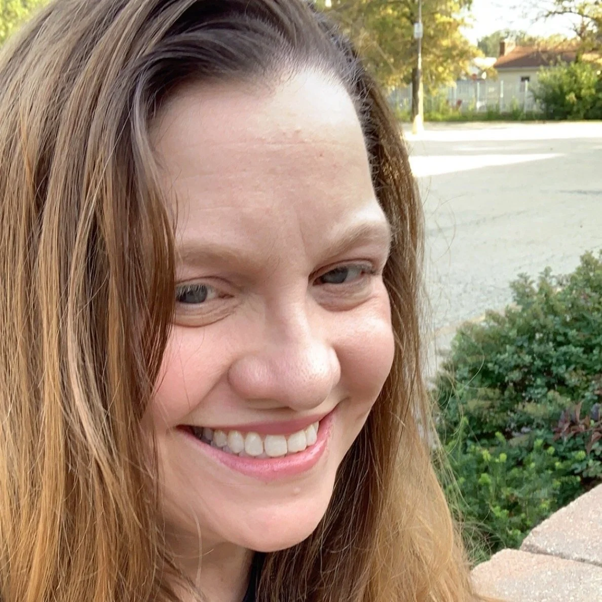 Staff — St. Paul's Episcopal Church