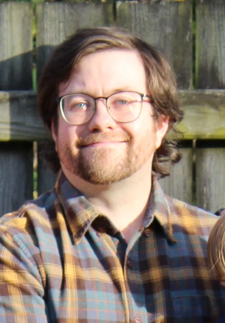 Vestry & Wardens — St. Paul's Episcopal Church