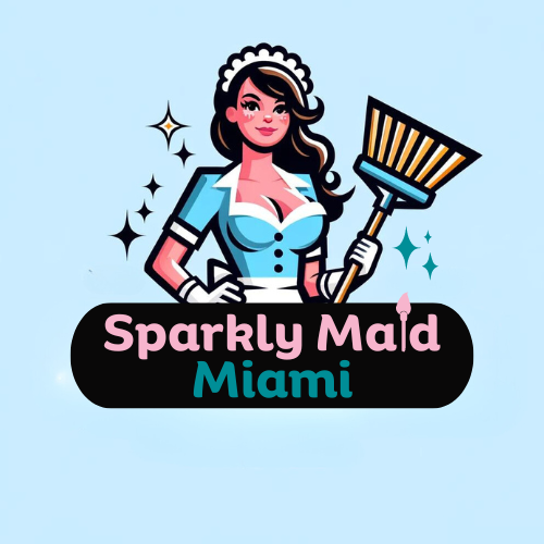 Sparkly Maid Miami: Cleaning Services Miami | Maid Service Miami, FL
