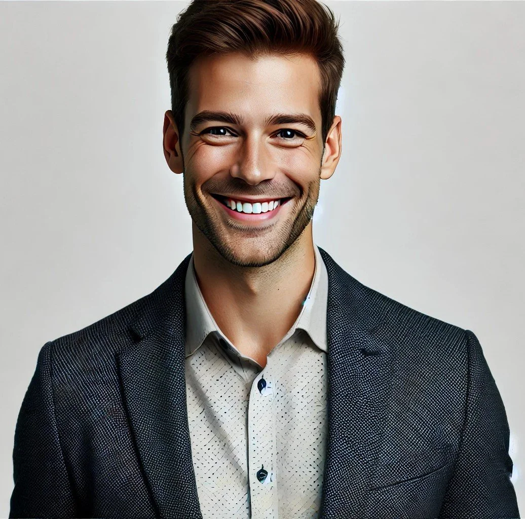 Cleaning Services Miami | Maid Service Miami, FL | Sparky Maid Miami