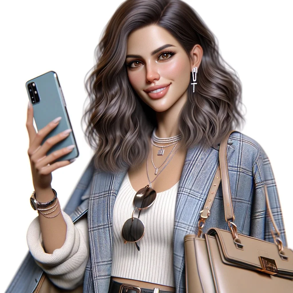 Top-Rated Miami House Cleaning & Maid Service