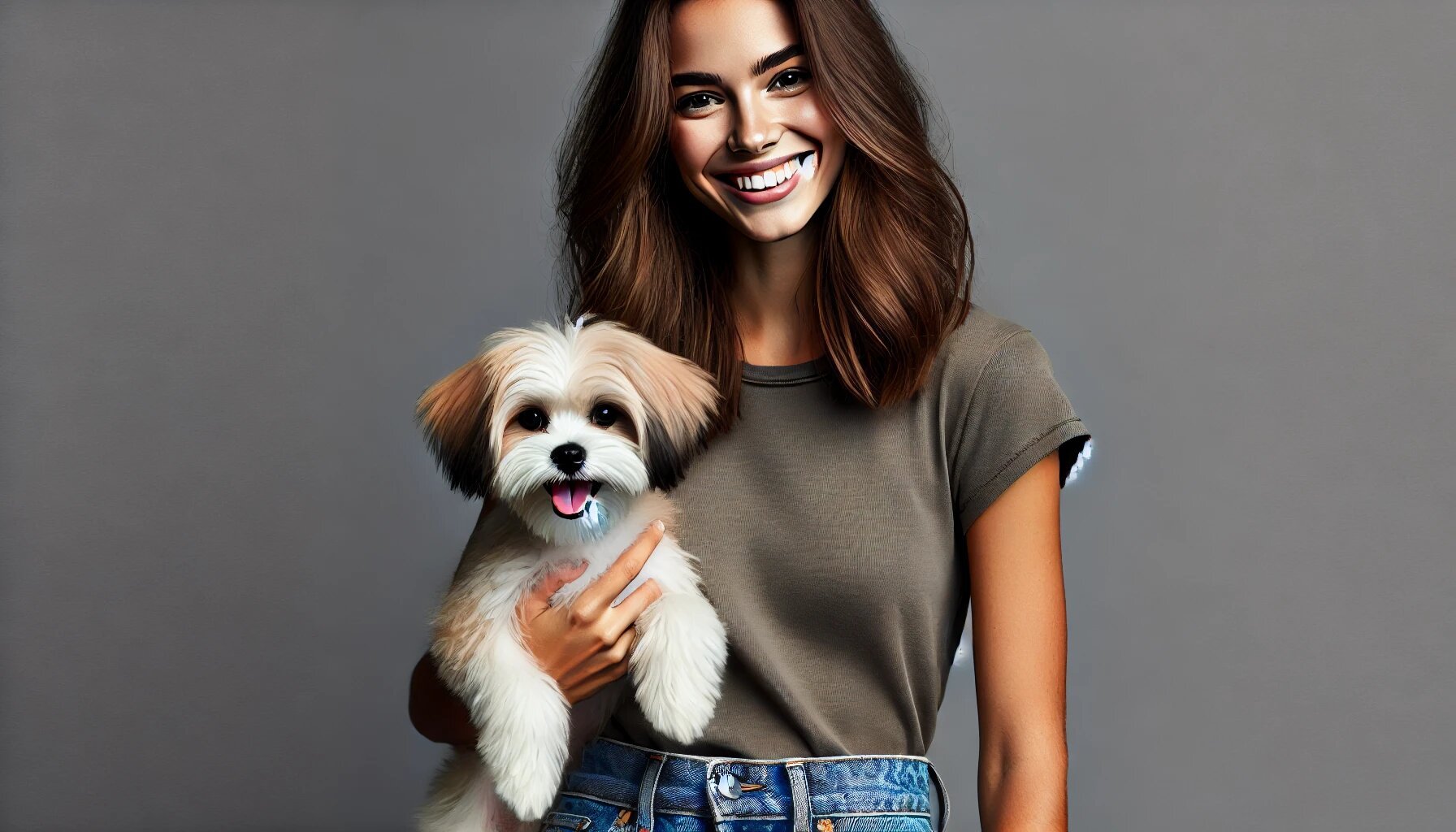 Sparkly Maid Miami: Cleaning Services Miami | Maid Service Miami, FL