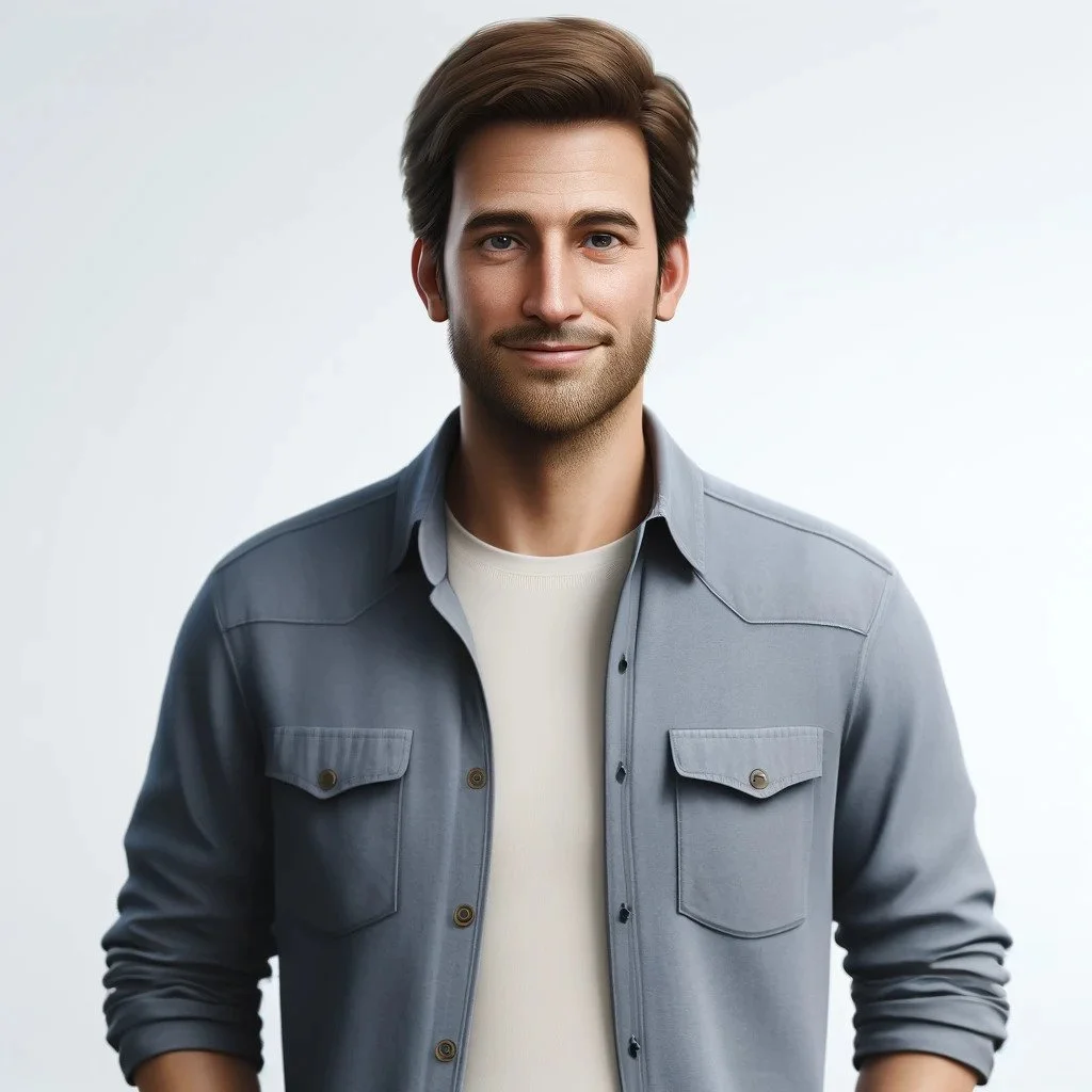 Top-Rated Miami House Cleaning & Maid Service