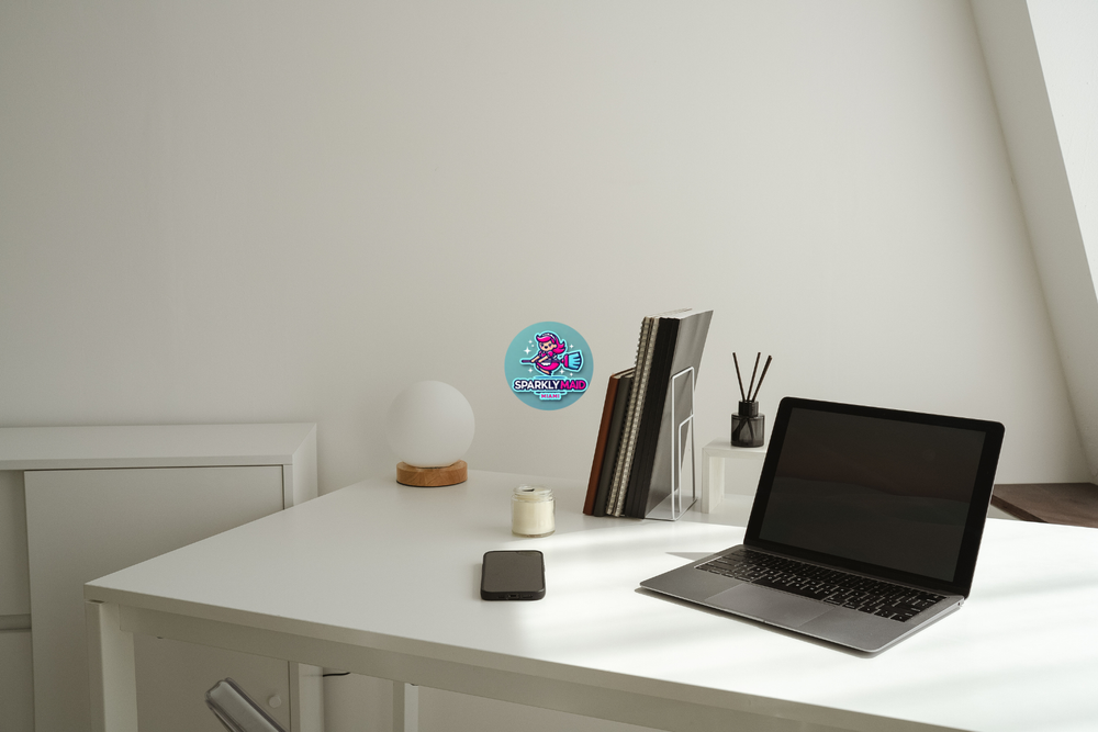 Office Cleaning Services Miami — Sparkly Maid Miami