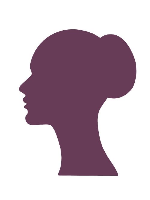 Grunt If You Understand