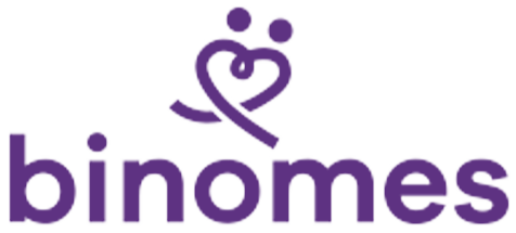 BINOMES - Le sport en partage