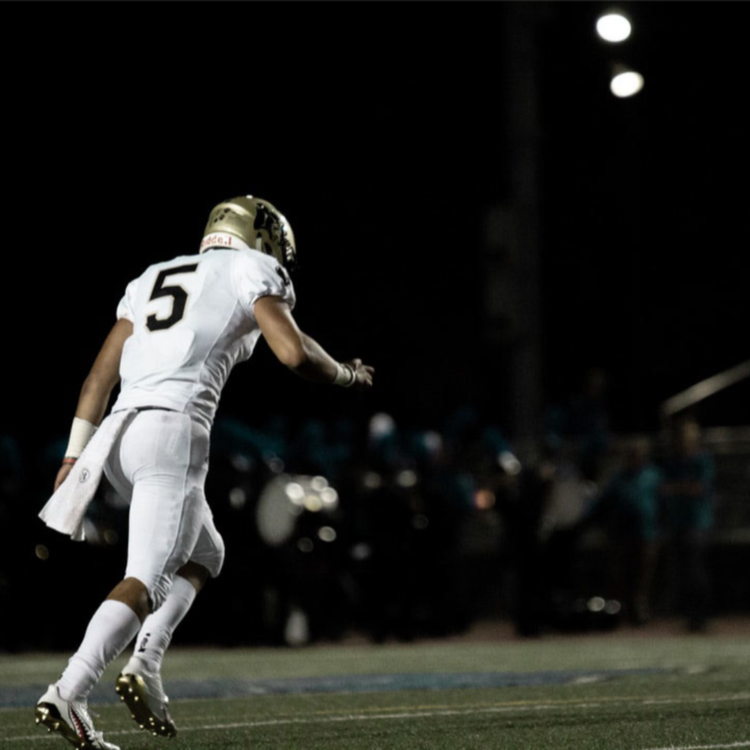 SPORTS — Beacon LED Tower