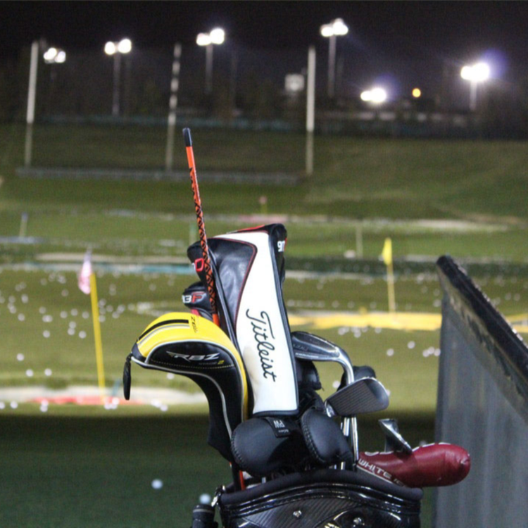 SPORTS — Beacon LED Tower