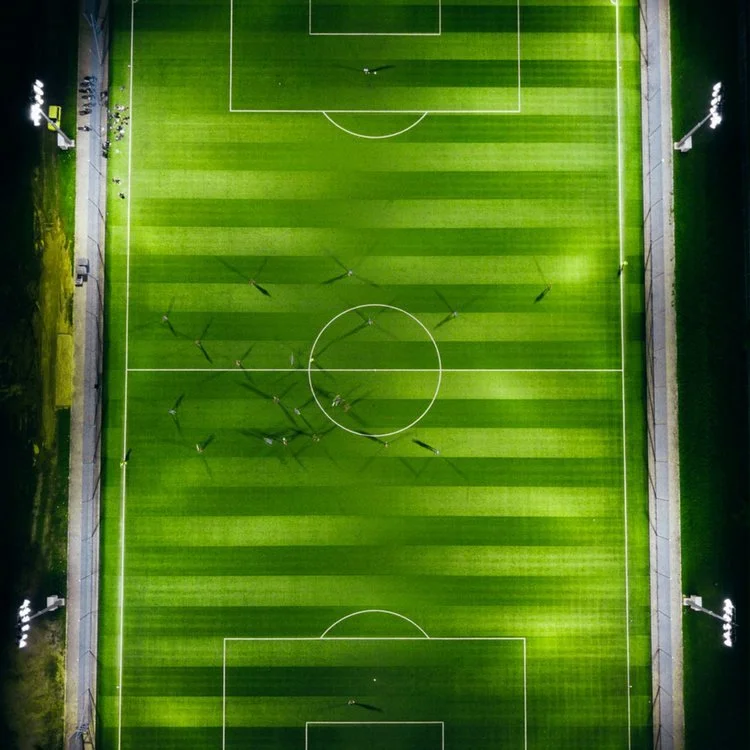 SPORTS — Beacon LED Tower