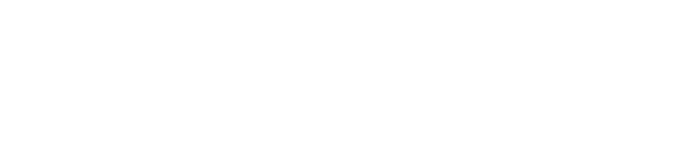 Symbiosis Coalition Announces Second RFP — Symbiosis Coalition | Nature ...