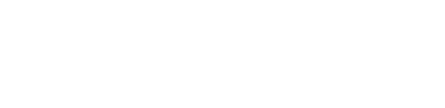 Symbiosis Coalition Announces Second RFP — Symbiosis Coalition | Nature ...
