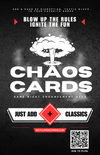 Chaos Cards