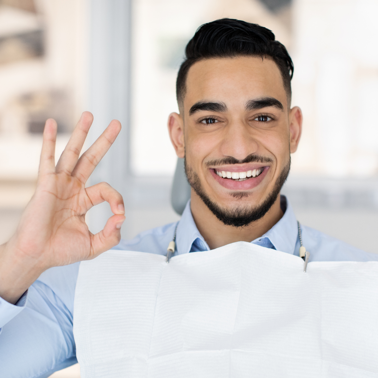 Securant Insurance Solutions | Health Insurance, Dental, Vision & More