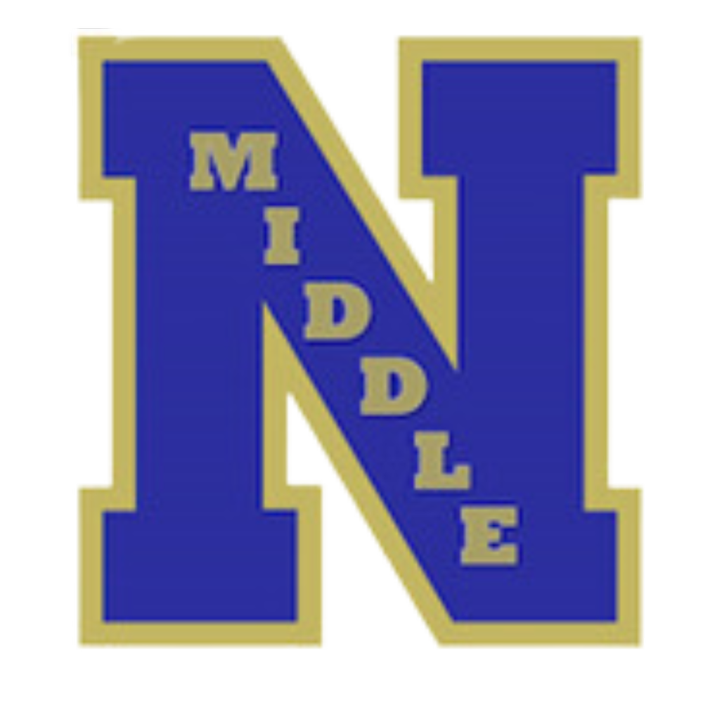 NMS PTO Website Norwell Middle School