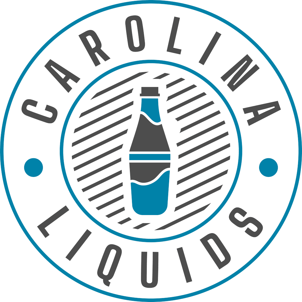 Carolina Liquids
