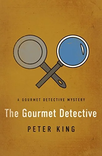 Cozy Mystery Books That Inspired Hallmark Mystery Movies — Cozy Crime Reads