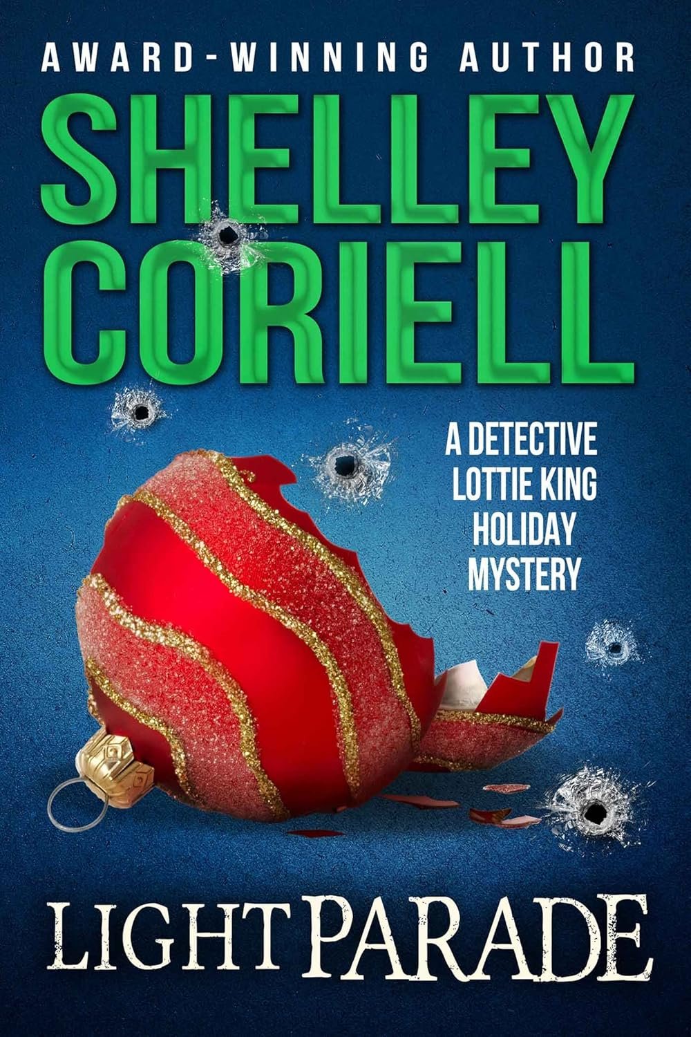 Free Cozy Mysteries: Short Stories, Novellas, and Novels — Cozy Crime Reads
