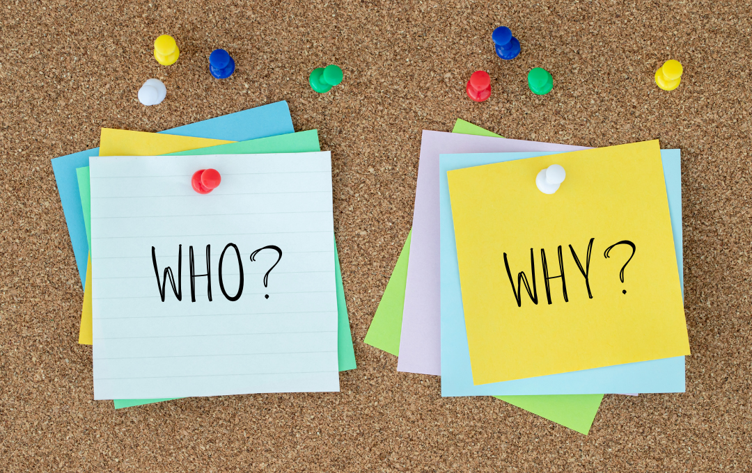 Cozy Mystery Definition, Genre Rules, and Characters — Cozy Crime Reads