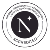 Cyzner Institute | Autism School & ABA Therapy in Charlotte, NC