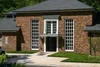 Cyzner Institute | Autism School & ABA Therapy in Charlotte, NC
