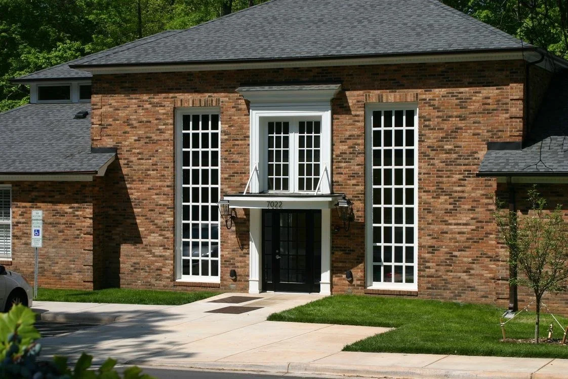 Cyzner Institute | Autism School & ABA Therapy in Charlotte, NC