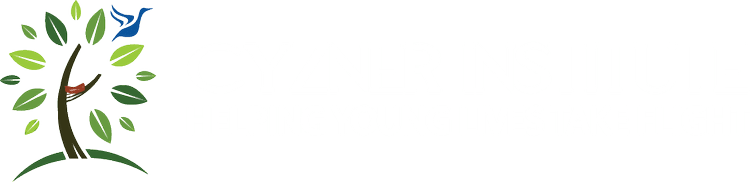 Cyzner Institute | Autism School & ABA Therapy in Charlotte, NC