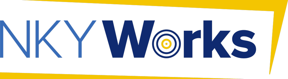 NKY Works
