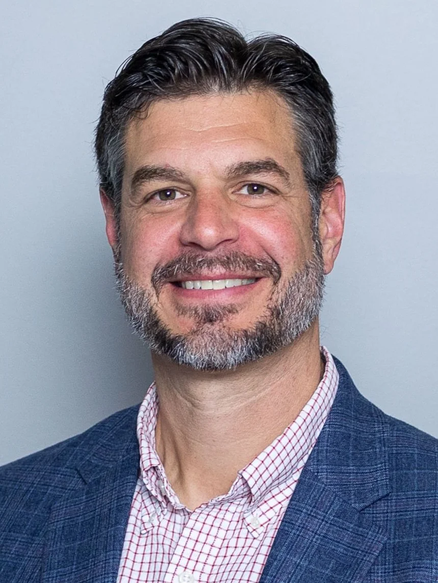 About NKY Works — NKY Works