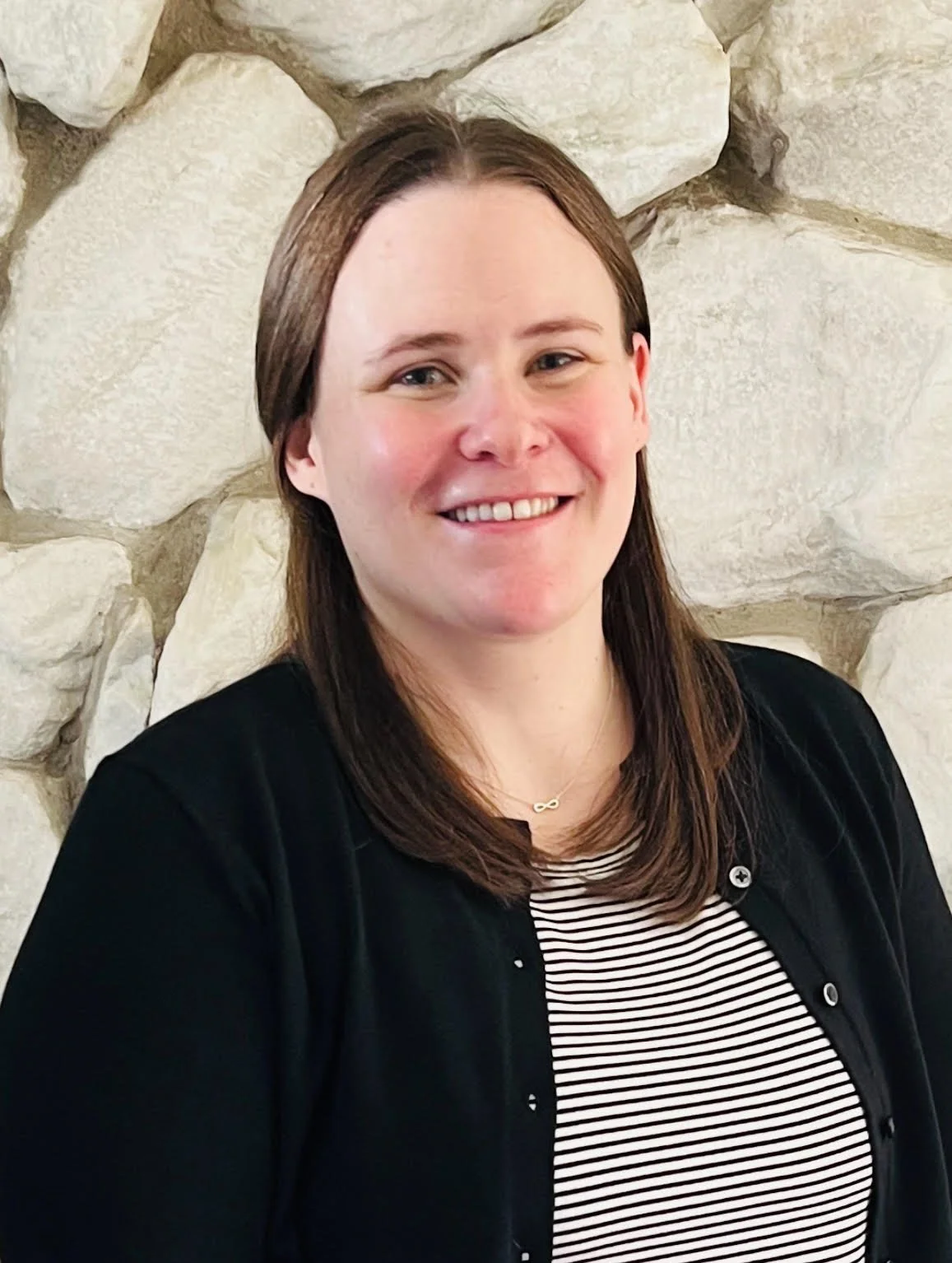 Team — AG Psychology Associates