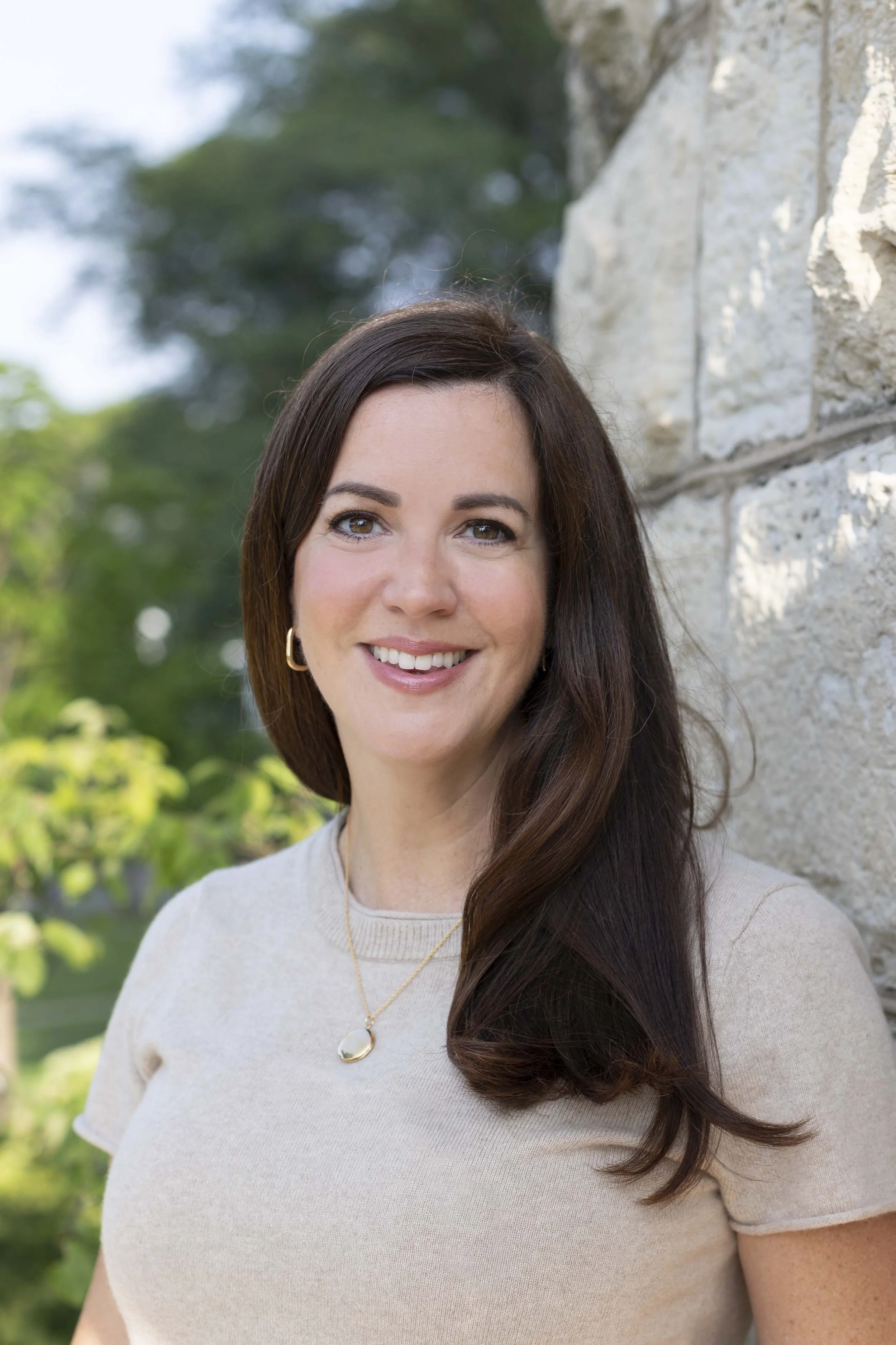 Team — AG Psychology Associates