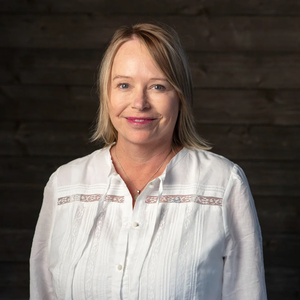 Meet Our Team | Dedicated Care Professionals at InHom — Inhom