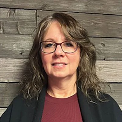 Meet Our Team | Dedicated Care Professionals at InHom — Inhom