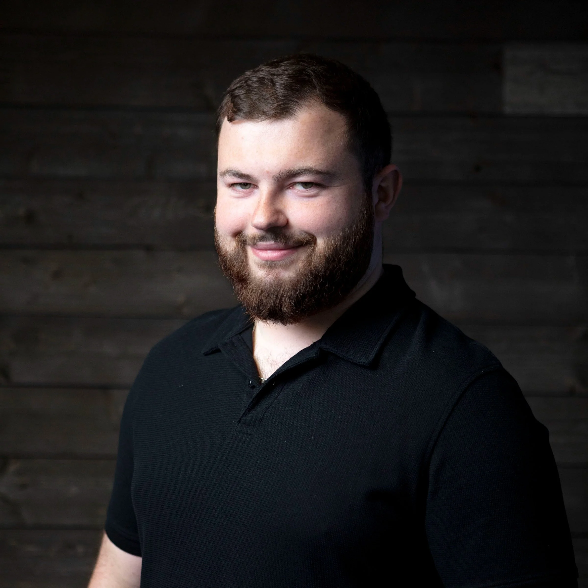 Meet Our Team | Dedicated Care Professionals at InHom — Inhom