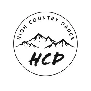 High Country Dance