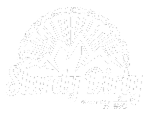 Sturdy Dirty Enduro Course — Sturdy Dirty