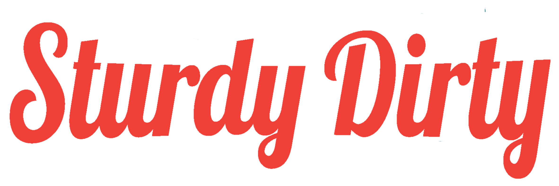 Sturdy Dirty | Women's MTB Racing