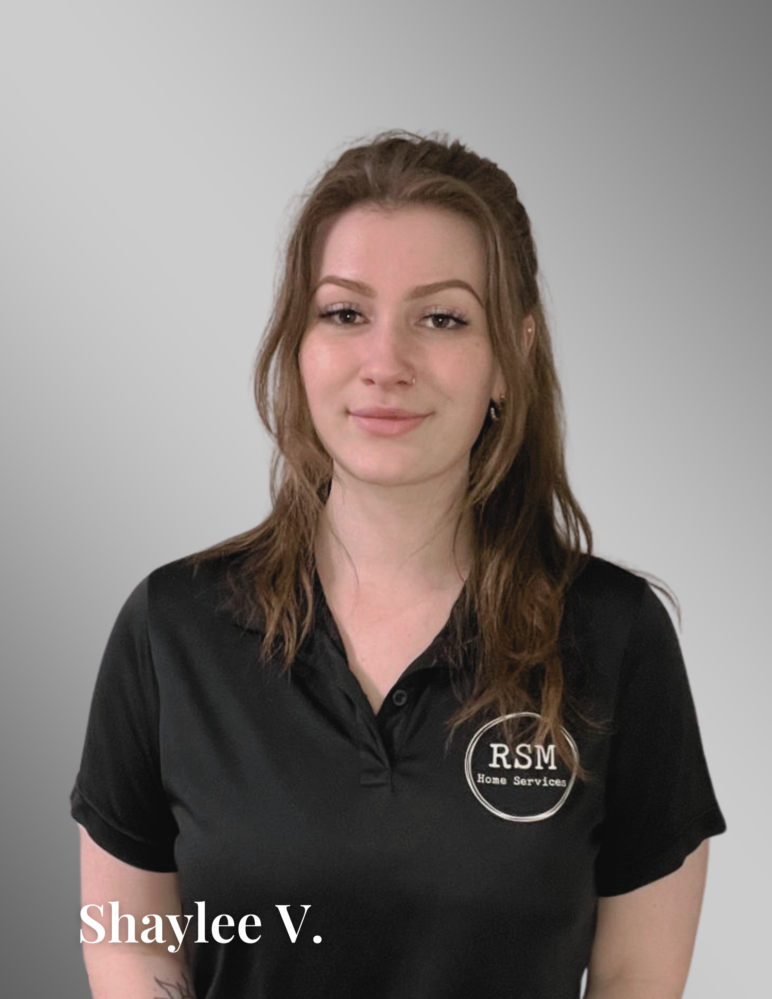 RSM Home Services LLC