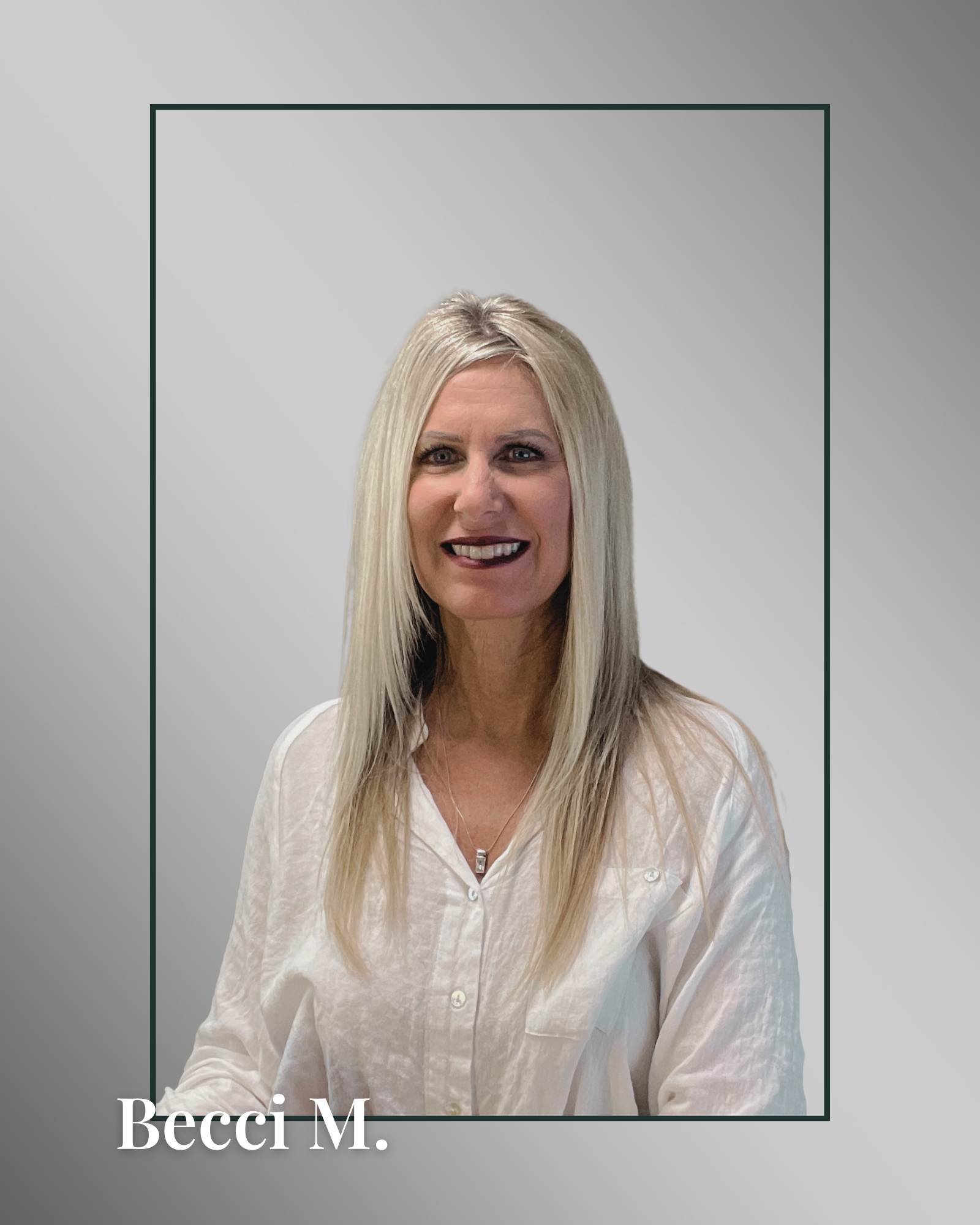 RSM Home Services LLC