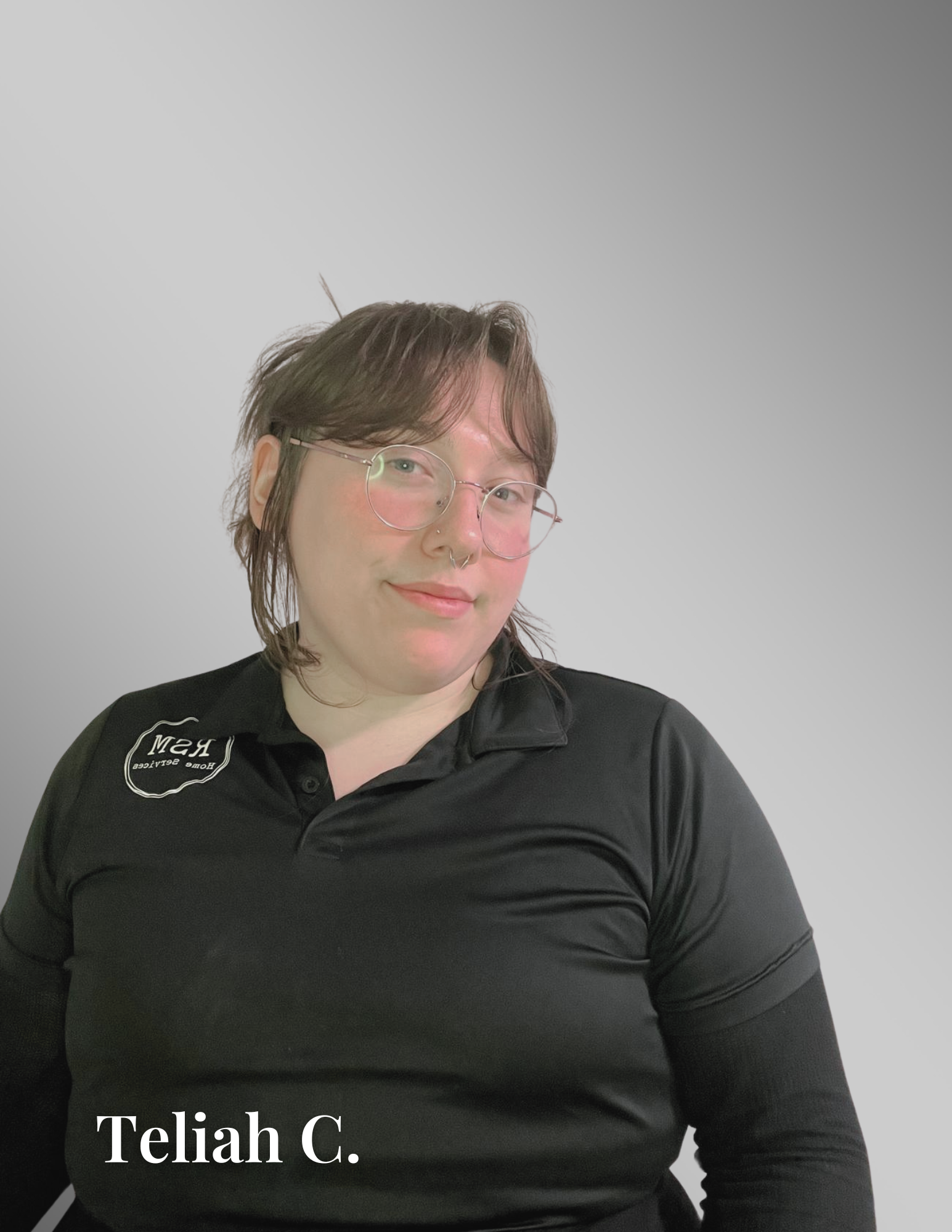 RSM Home Services LLC