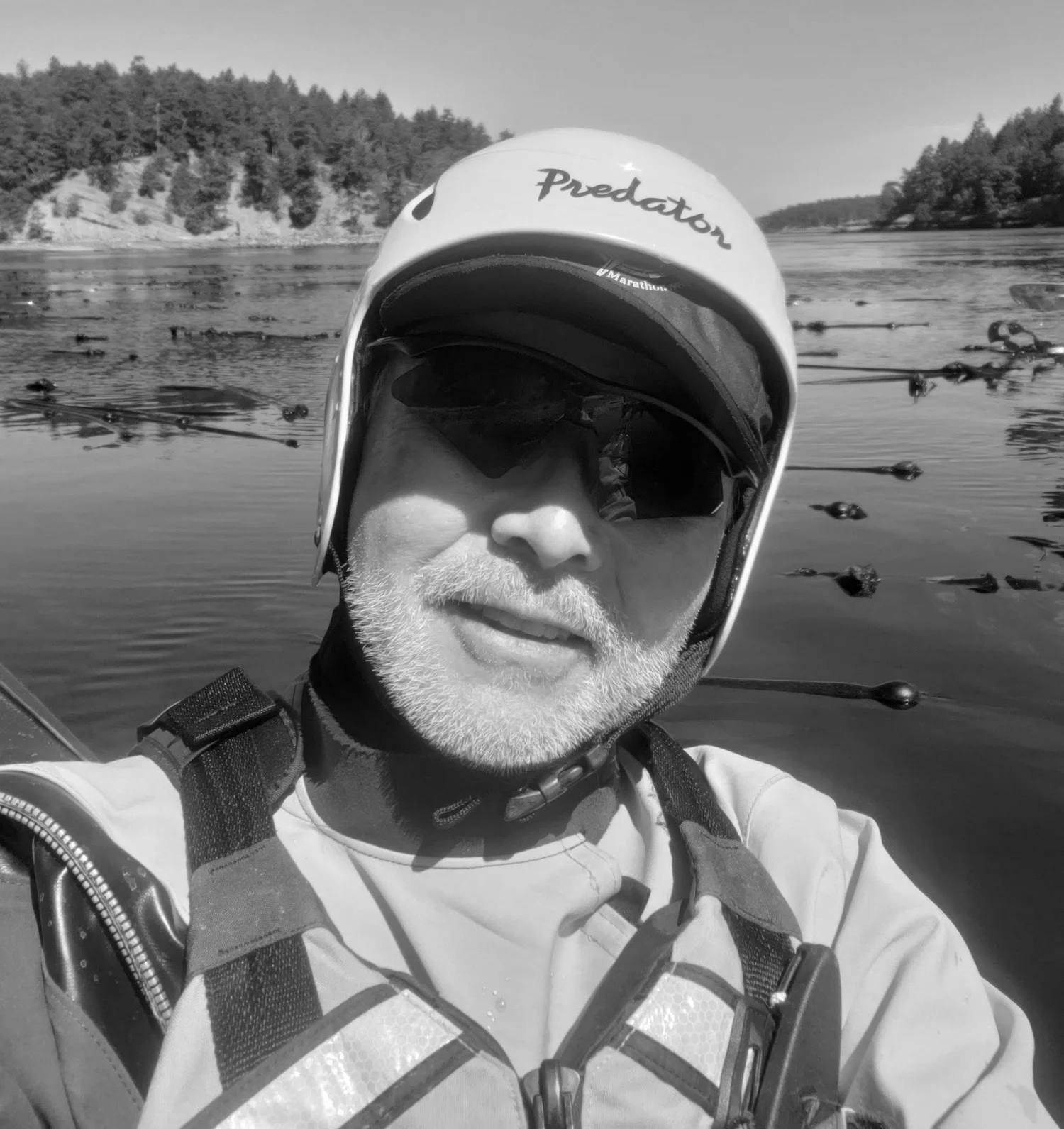Bowen Island Dental