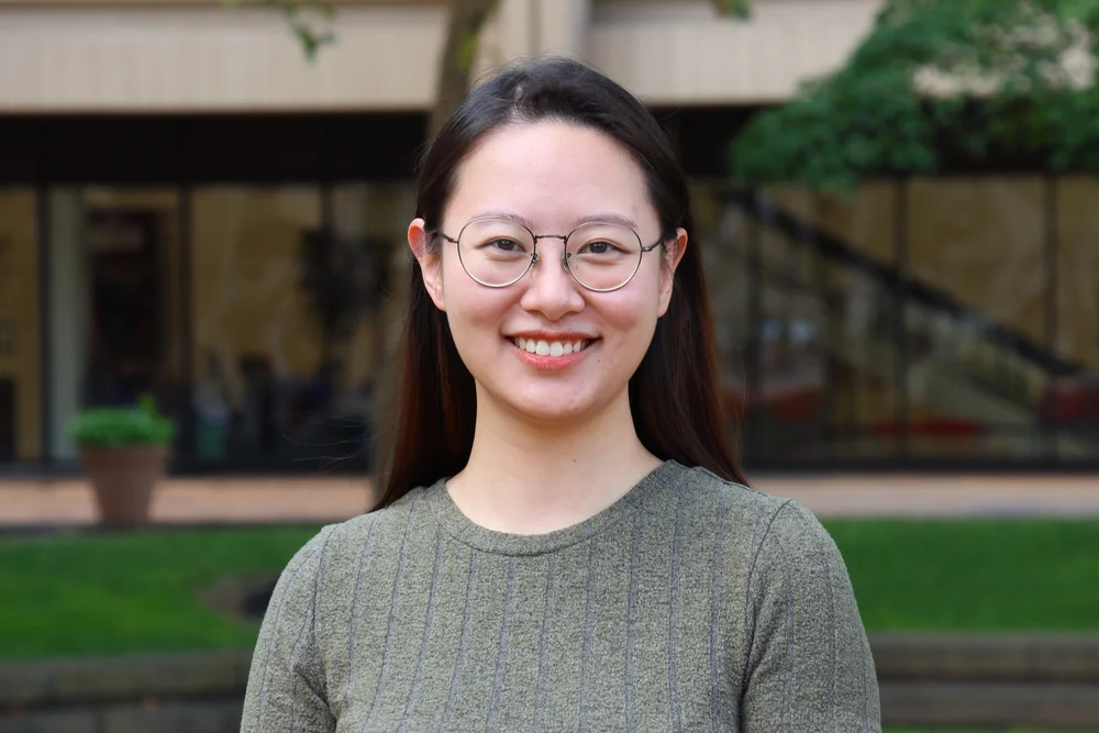 People — Sadoshima Lab