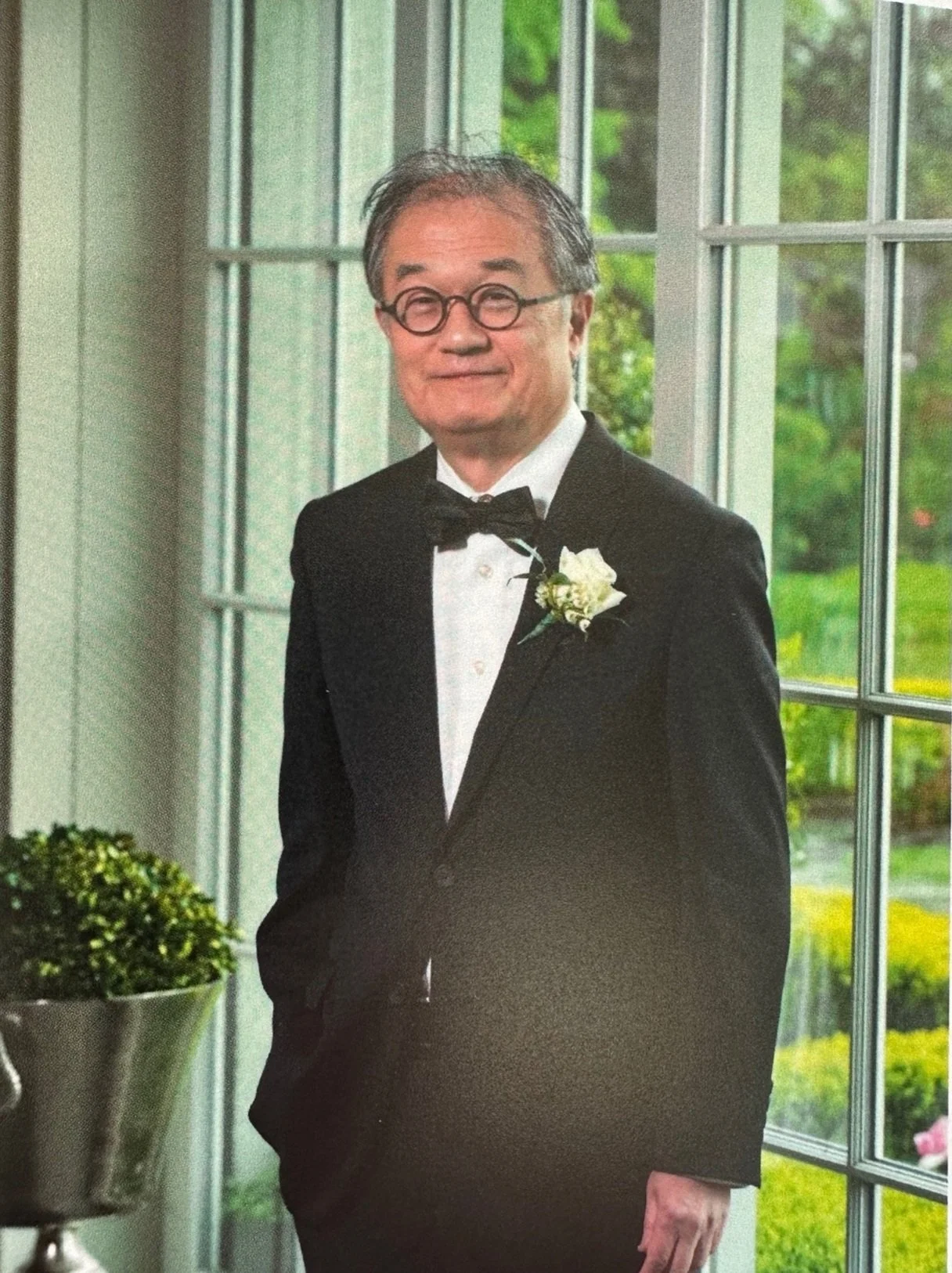 News — Sadoshima Lab