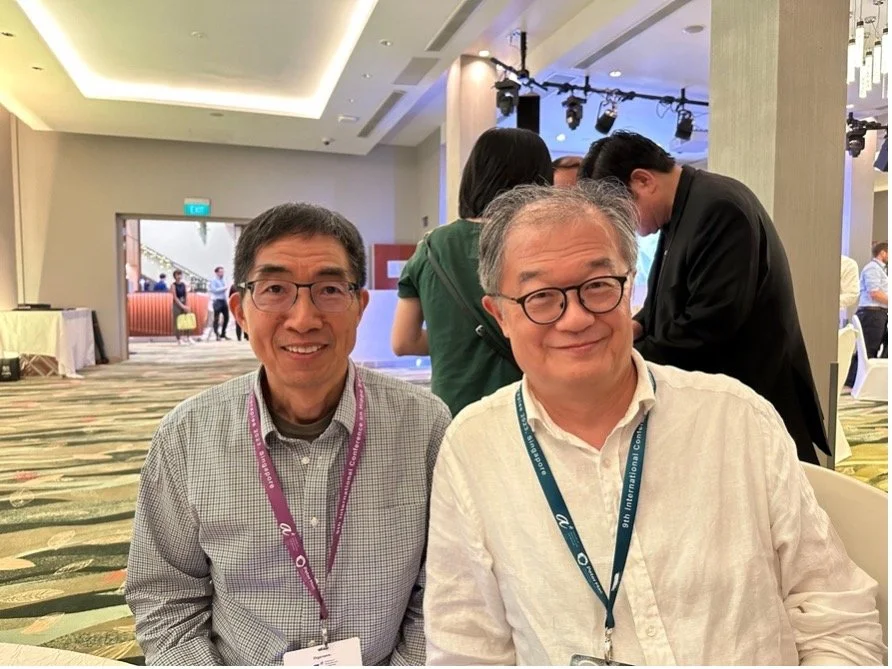 News — Sadoshima Lab