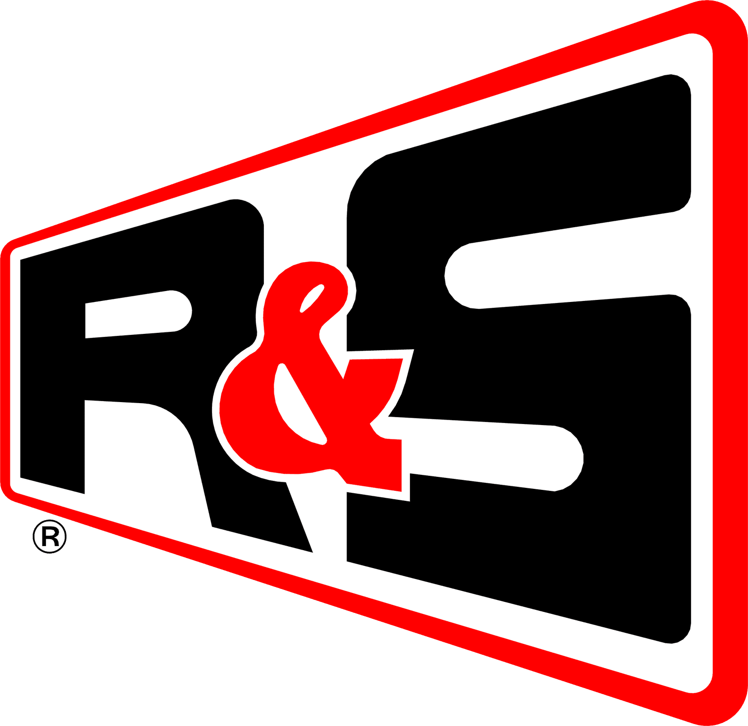 Rytec PredaCool™ High-Performance Door — R&S Concord