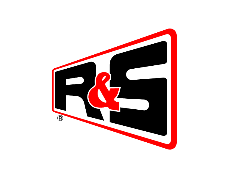 Rytec Fast-Seal® High-Performance Door — R&S Concord