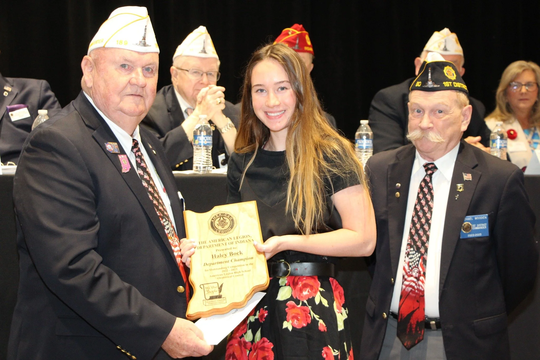About E-Tabs — PlayIN for Charity