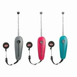 Trixie Target Stick — Confident Canines