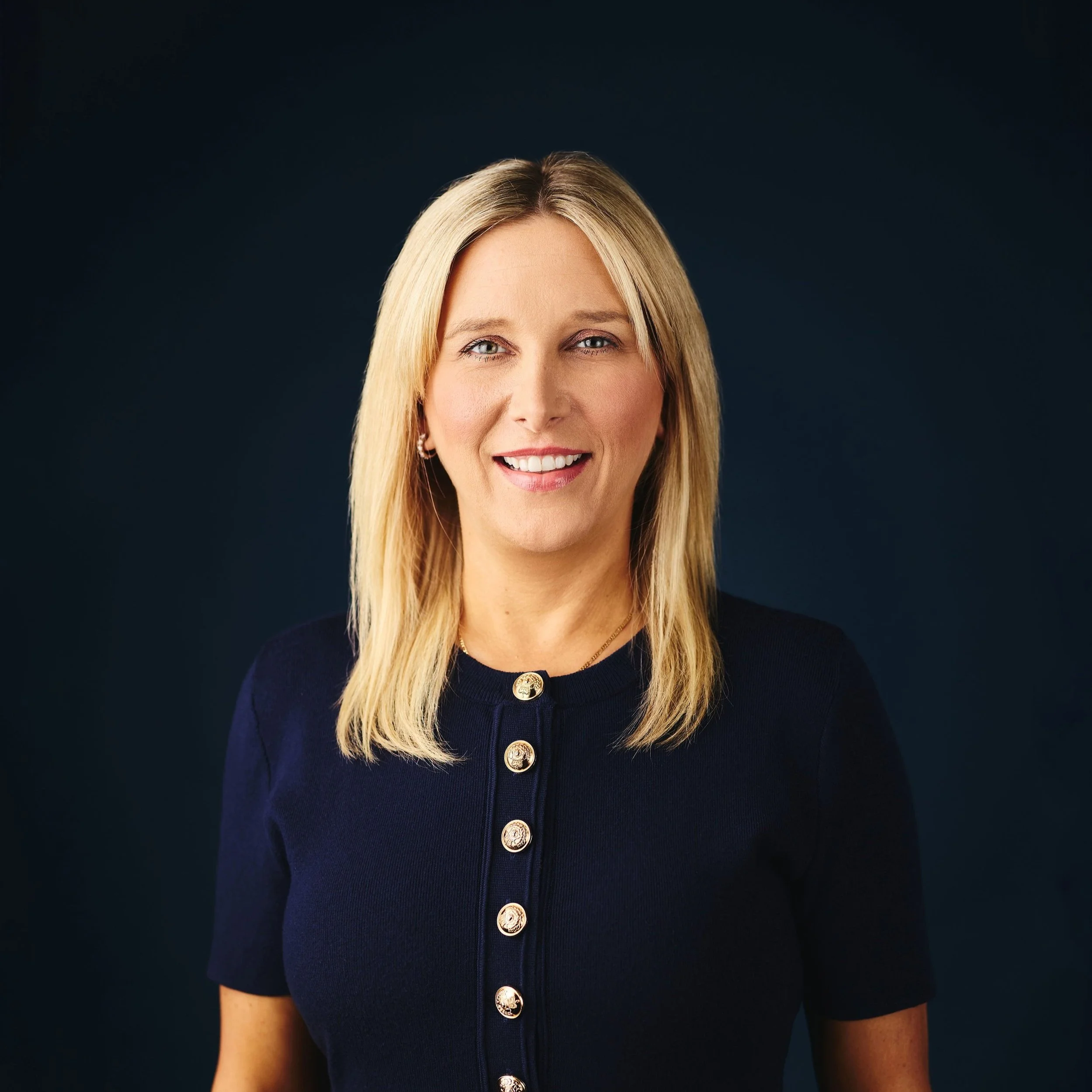 Tallahassee — Continental Strategy