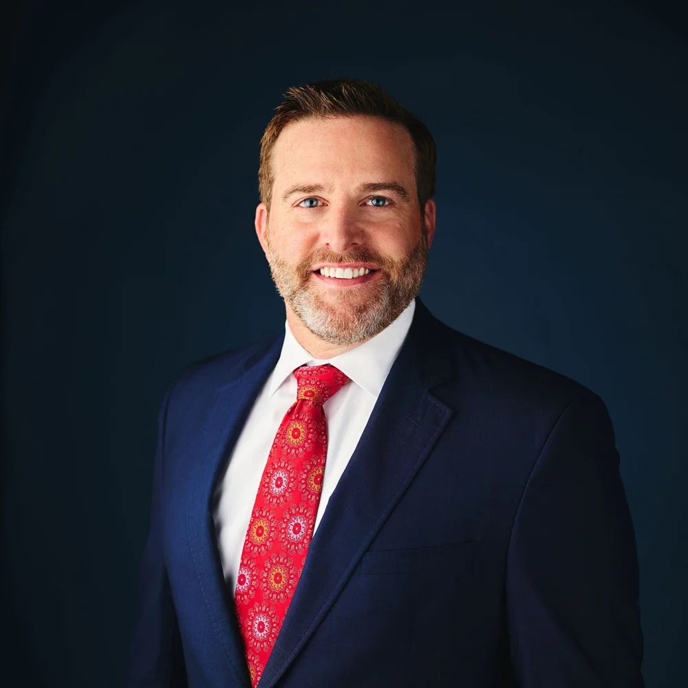 James Card | Navigate Policy Effectively—Get Strategic — Continental ...