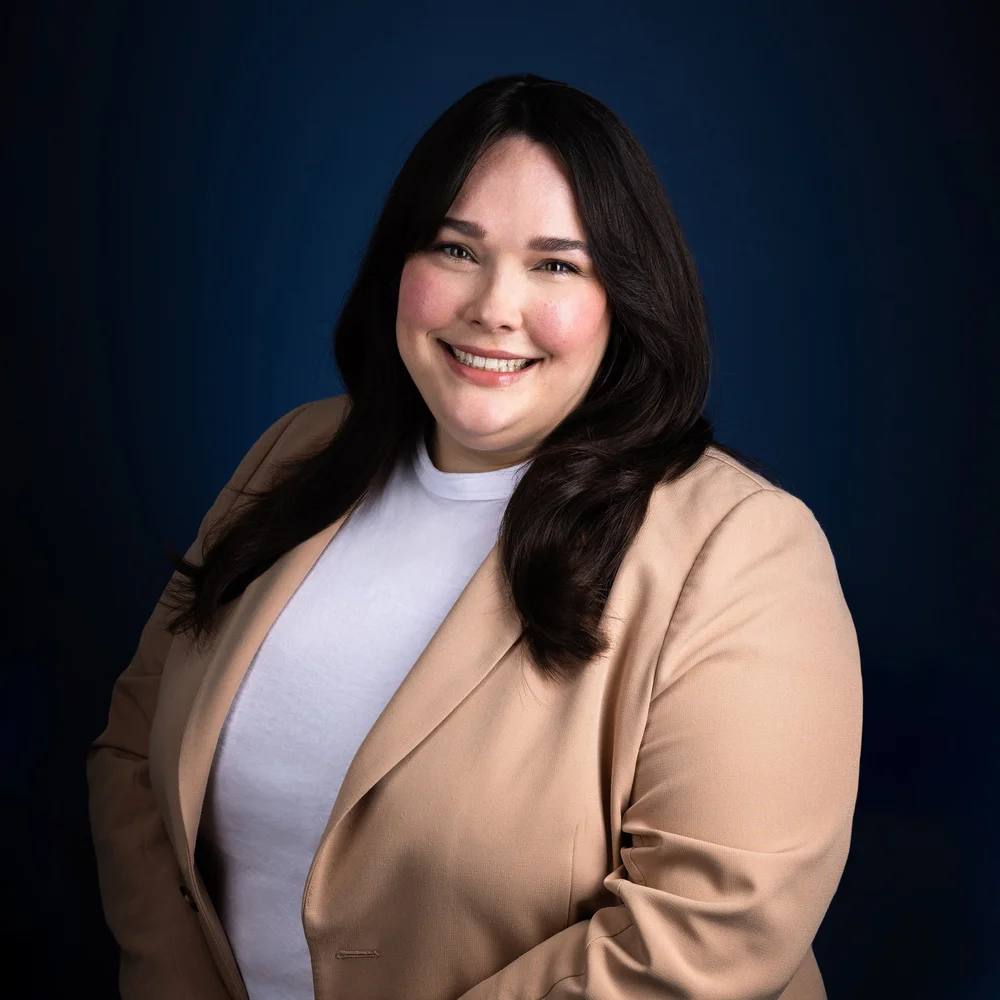 Our Team — Continental Strategy
